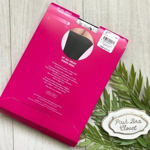 Commando | Accessories | Commando Up All Night Thigh High Opaque Tights ...